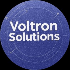 Voltron Solutions – Operational Excellence, Marketing & Business ...